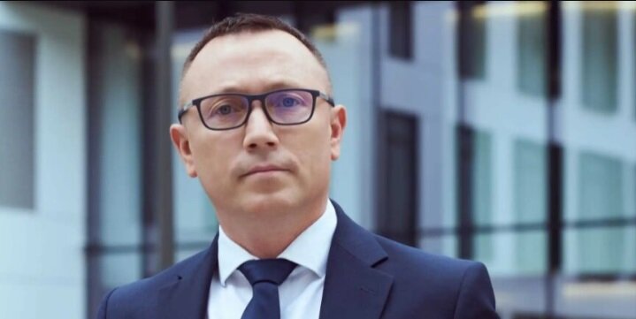 Artur Popko: w Grupie Budimex, wychodzimy poza tradycyjne ramy ...