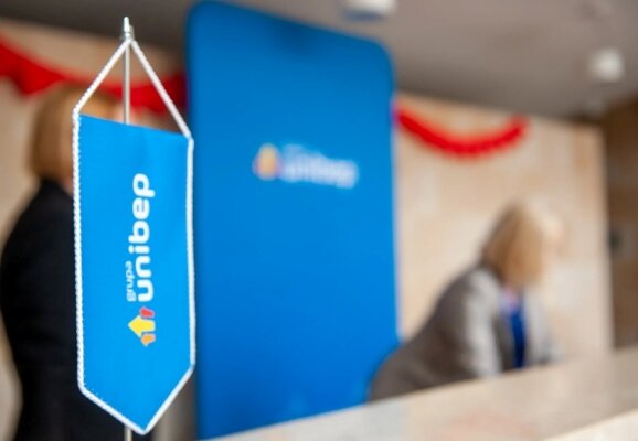 Unibep ma umowę na budowę obiektów wojskowych w Powidzu za ponad 235 ...