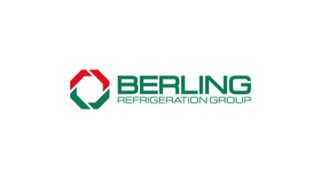 Berling, Dao, Arkton oraz Berling Development zamierzają ogłosić ...