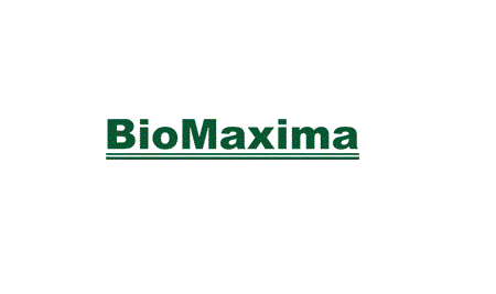BioMaxima wybuduje CBR i nowy zakład produkcyjny na terenie lubelskiej ...