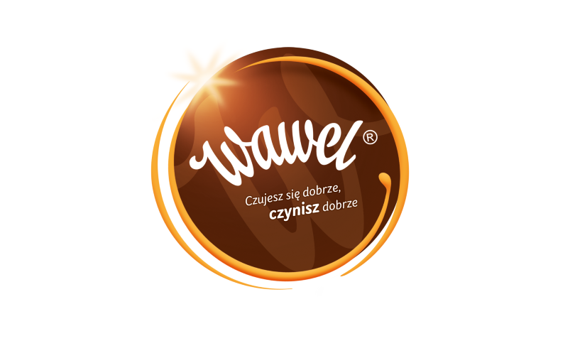 Wawel: Możliwe perturbacje w zakresie realizowanej marży i poziomu ...