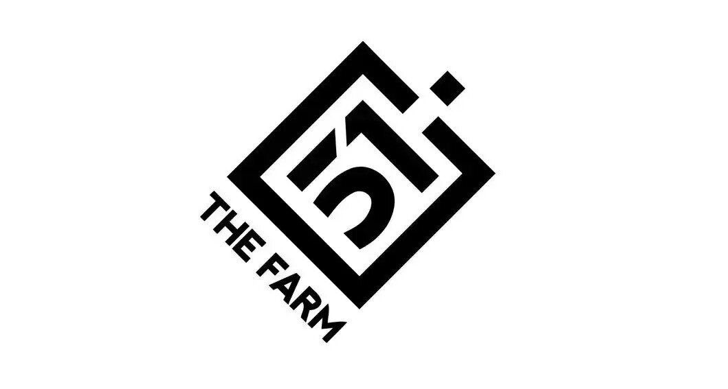 The Farm 51 Group zamyka kwartał pod kreską - BiznesRadar.pl
