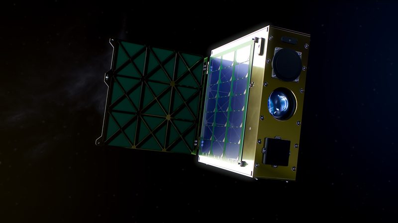 Creotech Instruments planuje przejście na główny rynek GPW w 2022 roku ...