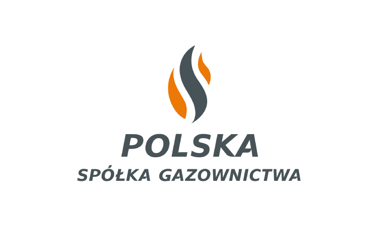 PSG i Gaz-System z memorandum ws oceny możliwości przejęcia obiektów ...