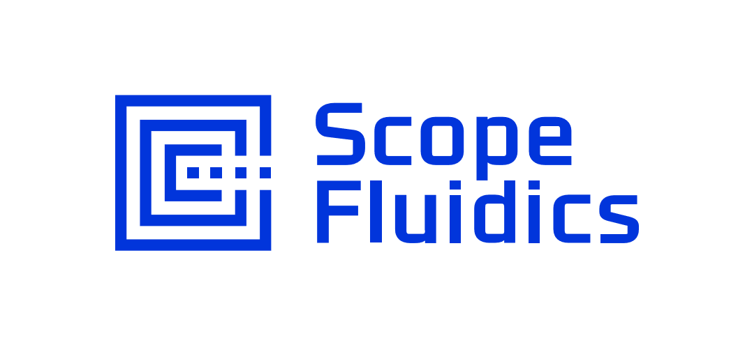 Ipopema Securities: Omówienie wyników Scope Fluidics za 2Q23 ...