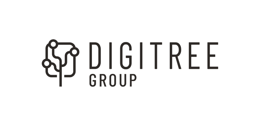 Digitree Group kończy półrocze z 0,84 mln zł straty, zgodnie z ...