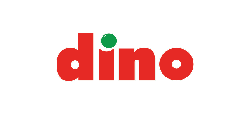 BM Banku Millennium: Dino – konferencja z Zarządem po wynikach za 2Q 2023 - BiznesRadar.pl