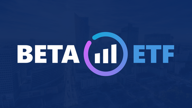 Beta ETF uruchomi dwa nowe ETFy na mWIG40 - BiznesRadar.pl
