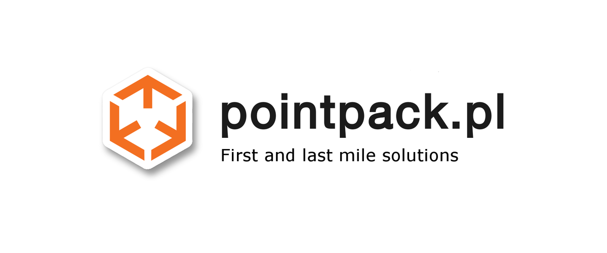 Pointpack planuje uruchomić produkcję automatów paczkowych - BiznesRadar.pl