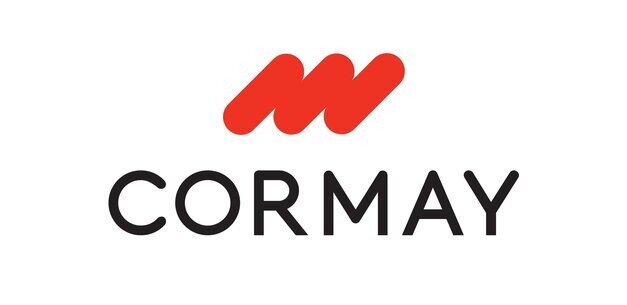 List do akcjonariuszy Grupy Cormay 2024 [BR Premium] - BiznesRadar.pl