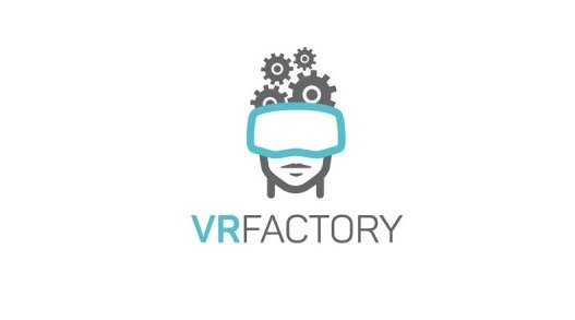 Sławomir Matul, VR Factory Games: Miniony kwartał był intensywnym, ale ...