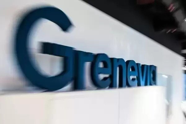 Wyniki Grupy Grenevia za 9 miesięcy 2025 r. oraz komentarz zarządu ...