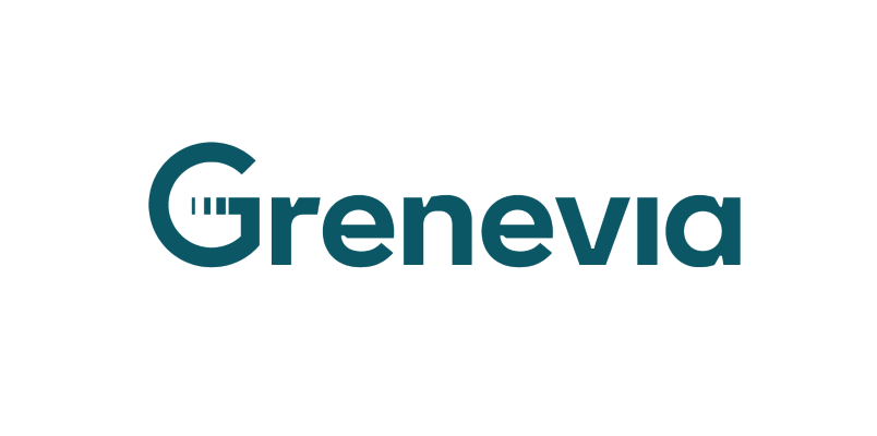 Grenevia: W I półroczu wzrost przychodów dotyczył wszystkich segmentów ...