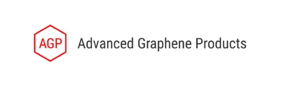 Advanced Graphene Products pozyskuje finansowanie z emisji nowych akcji ...