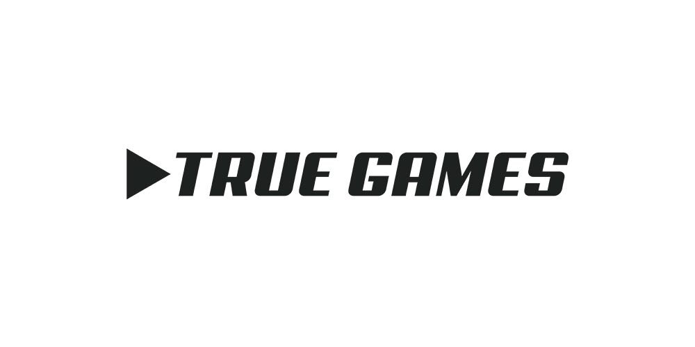 True Games publikuje plan połączenia z True Games Syndicate ...