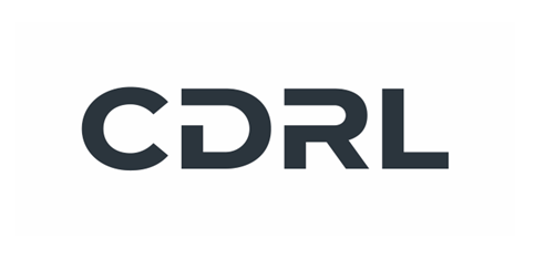 Grupa CDRL podsumowuje 2022 rok - BiznesRadar.pl