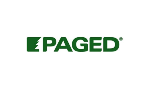 Mespila ogłosiła przymusowy wykup prawie 10% akcji Pagedu - BiznesRadar.pl