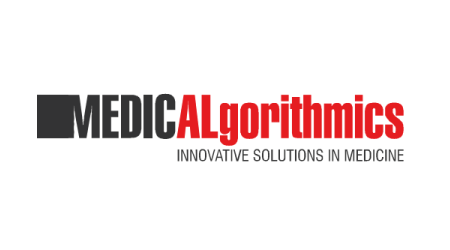 Medicalgorithmics finalizuje sprzedaż Medi-Lynx na rzecz React Health ...