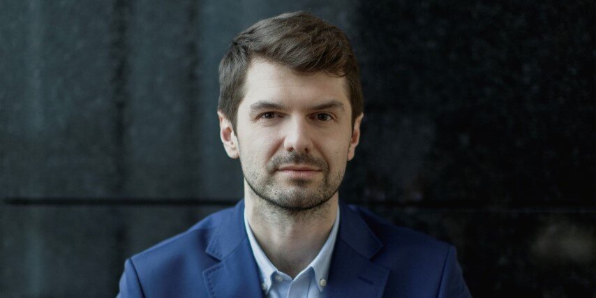 Krzysztof Sobczak Emplocity W Tym Roku Chcemy Się Mocniej Skupić Na