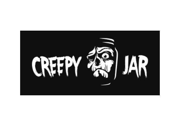 Creepy Jar: Green Hell z niższą prowizją na Steam - BiznesRadar.pl