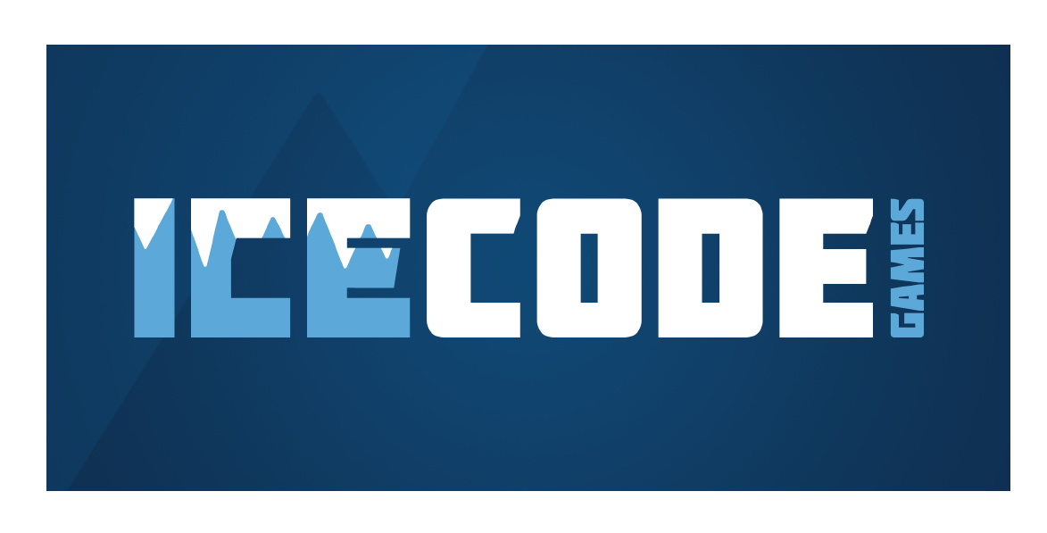 Ice Code Games dołącza do NewConnect przez połączenie się z Avatrix ...