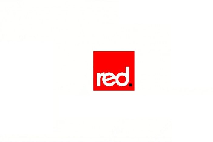 List do akcjonariuszy Red Carpet Media Group S.A. 2024 - BiznesRadar.pl
