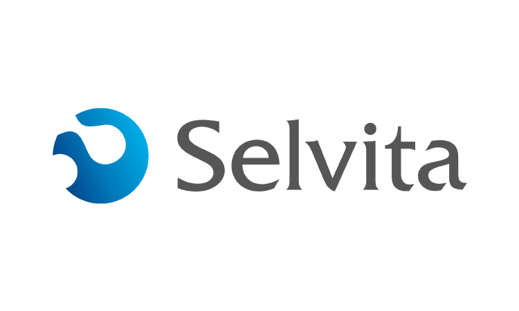 Sevita planuje pozyskać 140 mln zł z oferty publicznej w IV kw. br ...