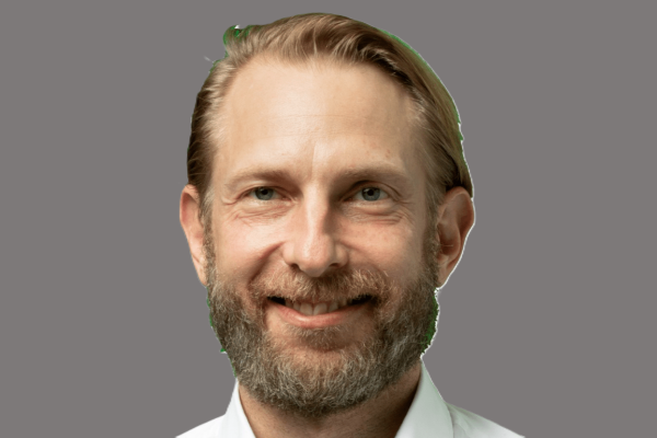 Kris Siemionow: Dynamiki odnotowane w III kwartale pokazują, w jak ...