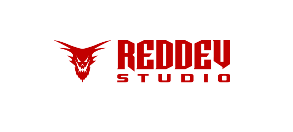 Red Dev Studio w IV kwartale rozpocznie produkcję największej gry w ...