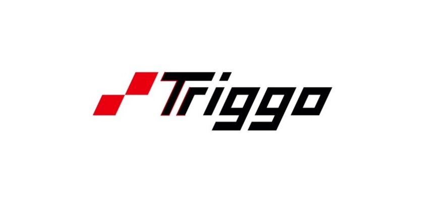 Rafał Budweil, Triggo: Miniony rok był czasem wytężonej pracy, która ...