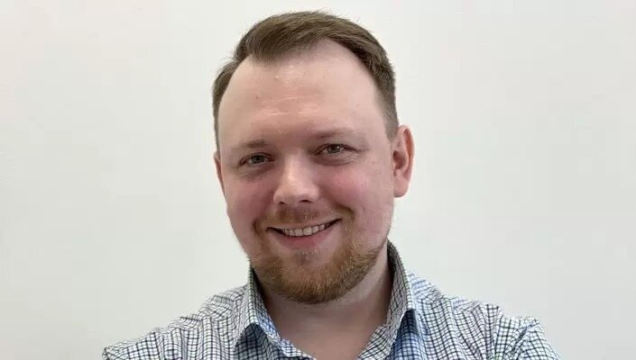 Render Cube rozpoczął proces ubiegania się o przenosiny na rynek główny ...