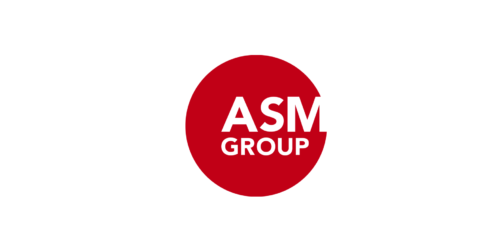 ASM Group zamierza ogłosić jesienią nową strategię - BiznesRadar.pl