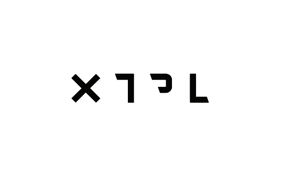 XTPL: pierwsza komercyjna dostawa systemu do drukowania - BiznesRadar.pl