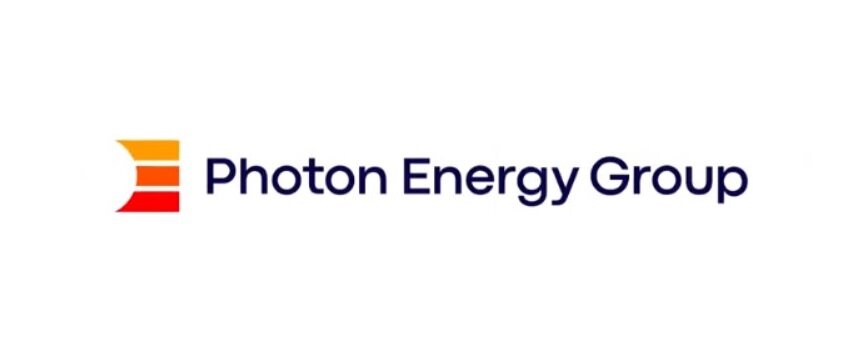 Grupa Photon Energy opublikowała raport roczny za 2022 r. oraz raport ...