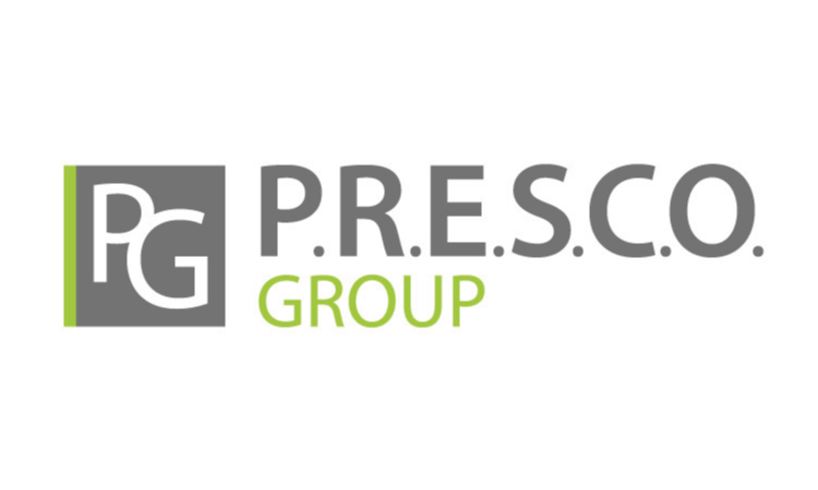 Presco Group podnosi cenę w wezwaniu na swoje akcje do 7,35 zł ...