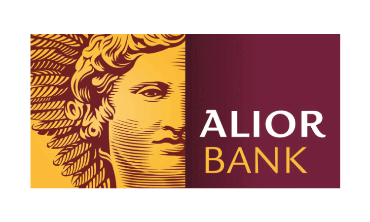 Alior Bank wprowadza kolejne waluty do swojego Kantoru - BiznesRadar.pl