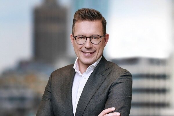 List do akcjonariuszy Grupy Pracuj 2025 [BR Premium] - BiznesRadar.pl