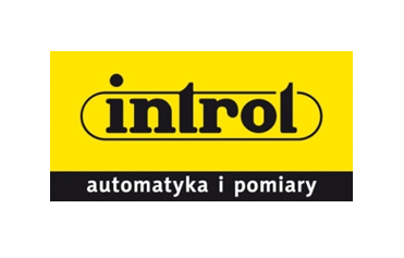 Wyniki Grupy Introl za I półrocze 2023 r. - BiznesRadar.pl