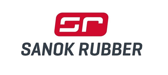Grupa Sanok Rubber podsumowuje trzy kwartały 2023 roku - BiznesRadar.pl