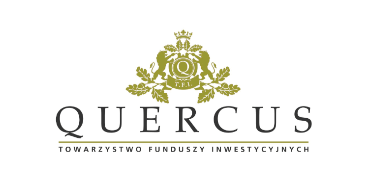 Sebastian Buczek, Quercus TFI: Akcje nadal nie są drogie, zmienią się ...