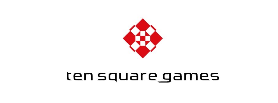 Ten Square Games zamyka dwa kolejne projekty i zwalnia 1/4 załogi ...