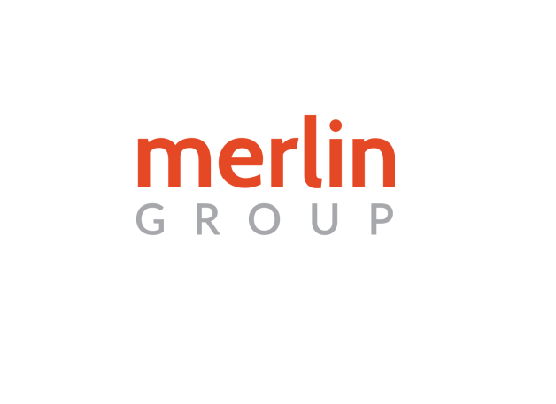 Merlin Group zdecydował o emisji 13,82 mln akcji imiennych serii H ...